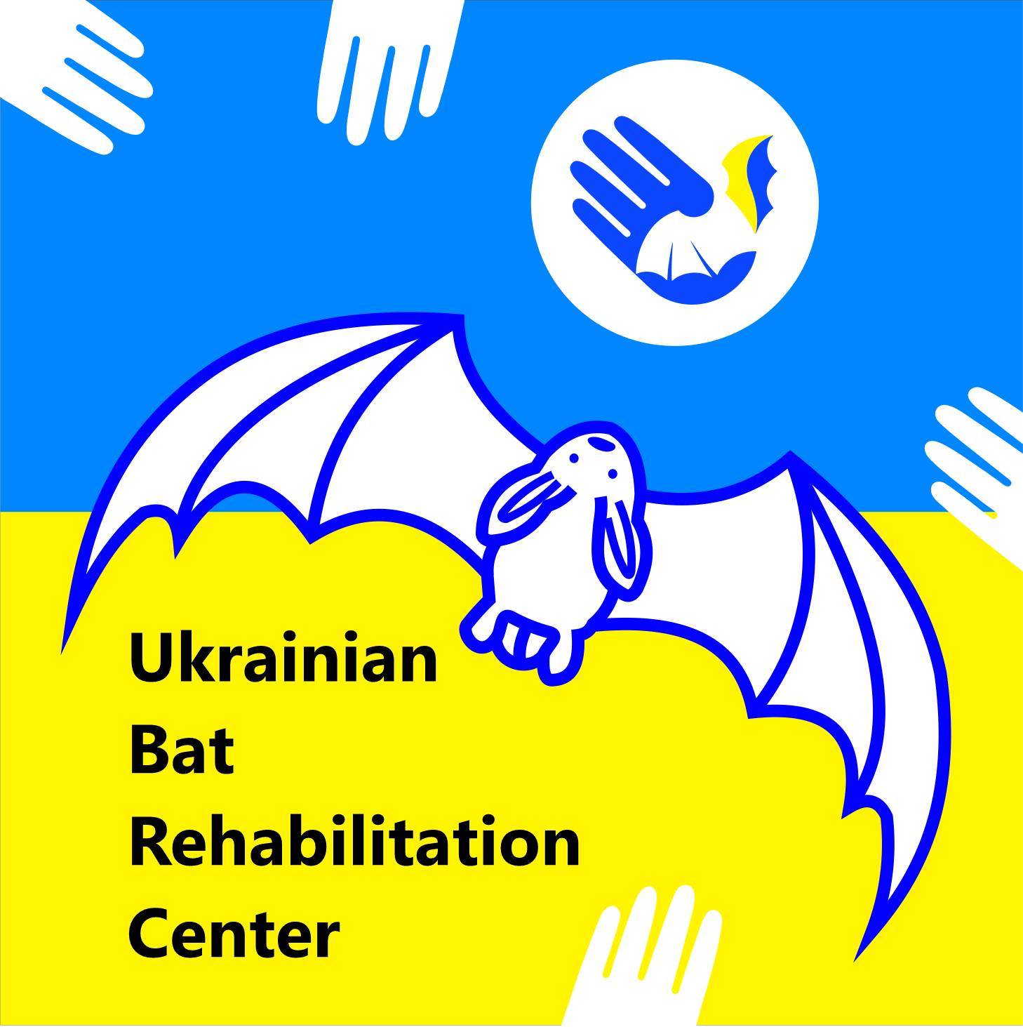 News – German Bat Observatory